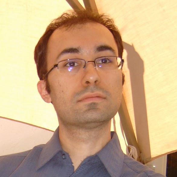 Journal Entry – Memorial post – Mateo de Colón