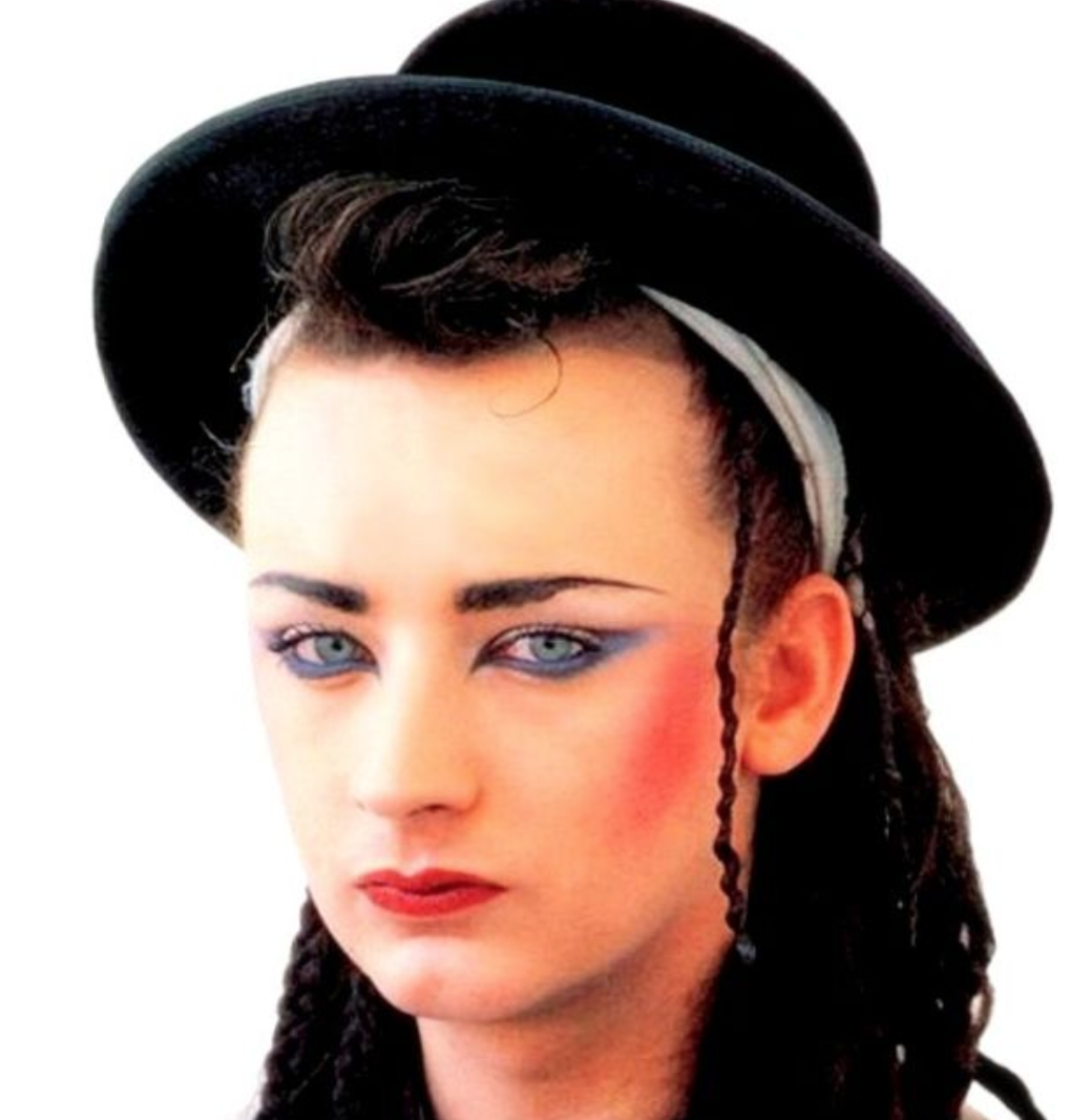 Understanding Dire Straits – Money for Nothing – Mateo de Colón