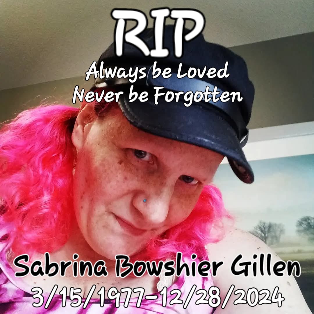 Sabrina – Mateo de Colón